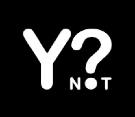 Ynot Milano – Shoe Fun