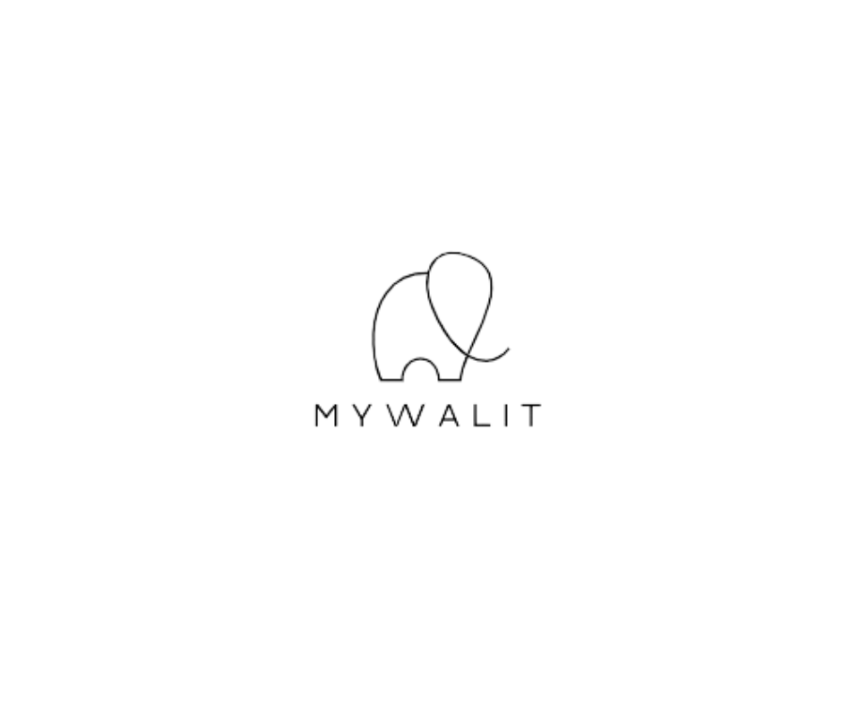 Mywalit – Shoe Fun