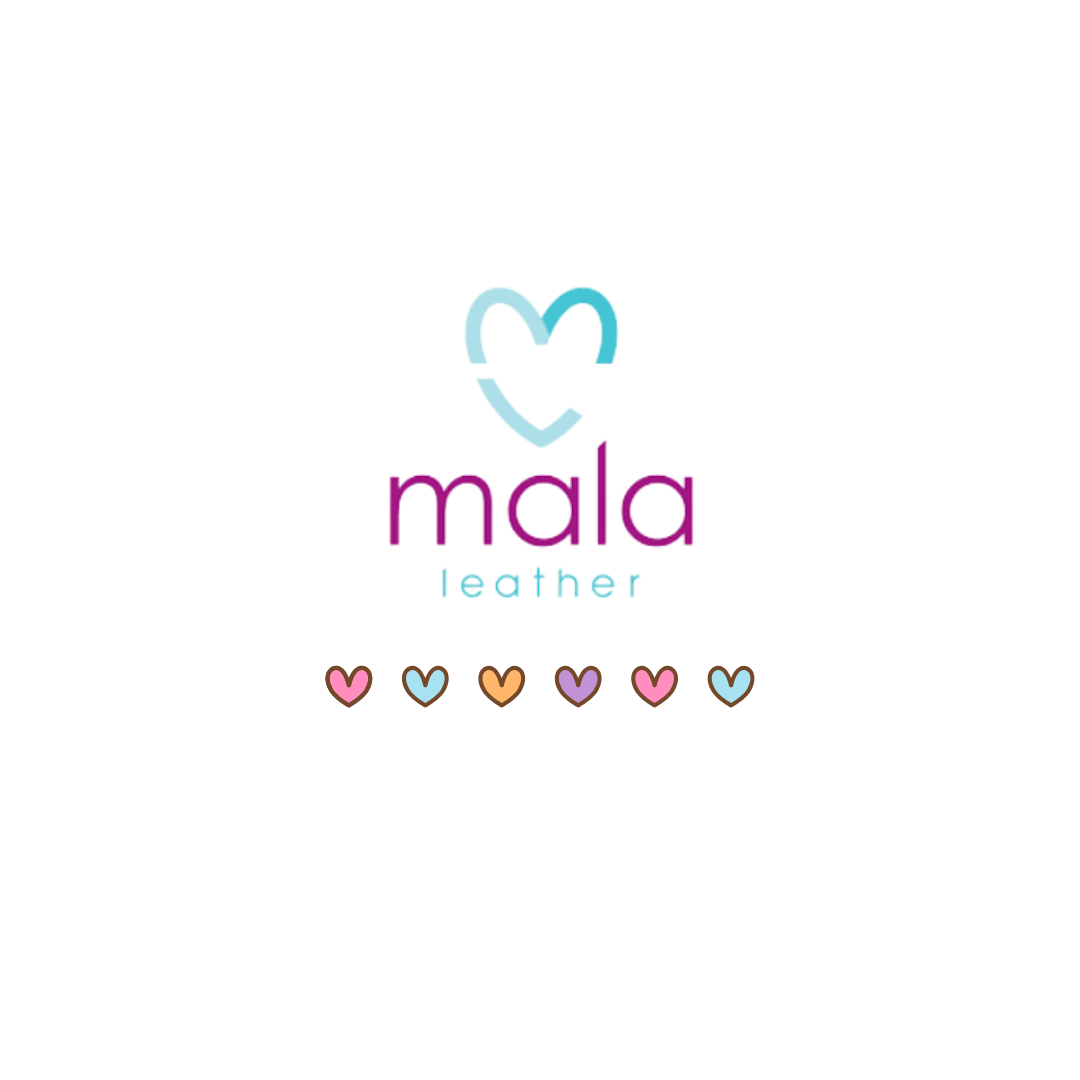 Mala Leather – Shoe Fun