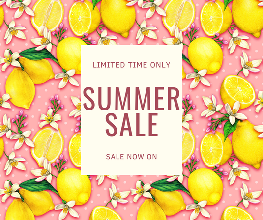 Summer Sale – Page 11 – Shoe Fun