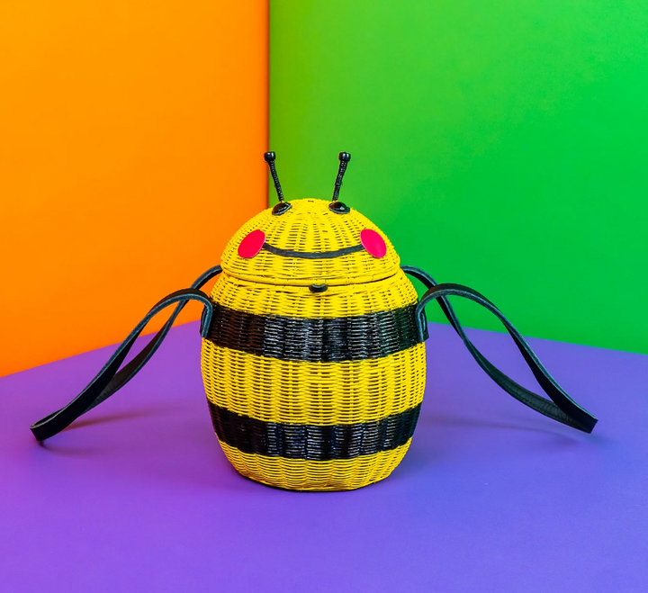 Summer Sale - Accessories – Page 2 – Shoe Fun