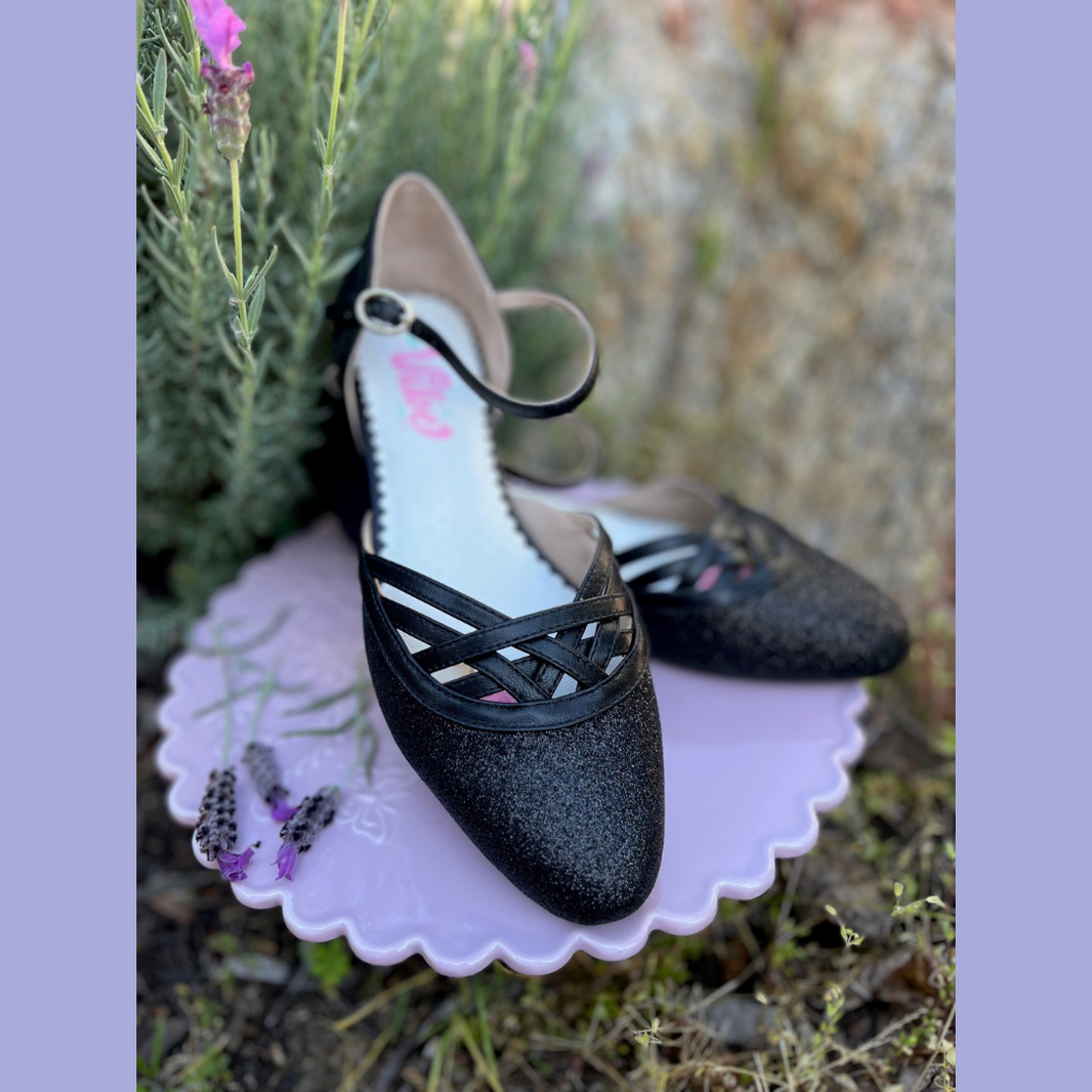 Summer Sale - Size 41 – Page 2 – Shoe Fun