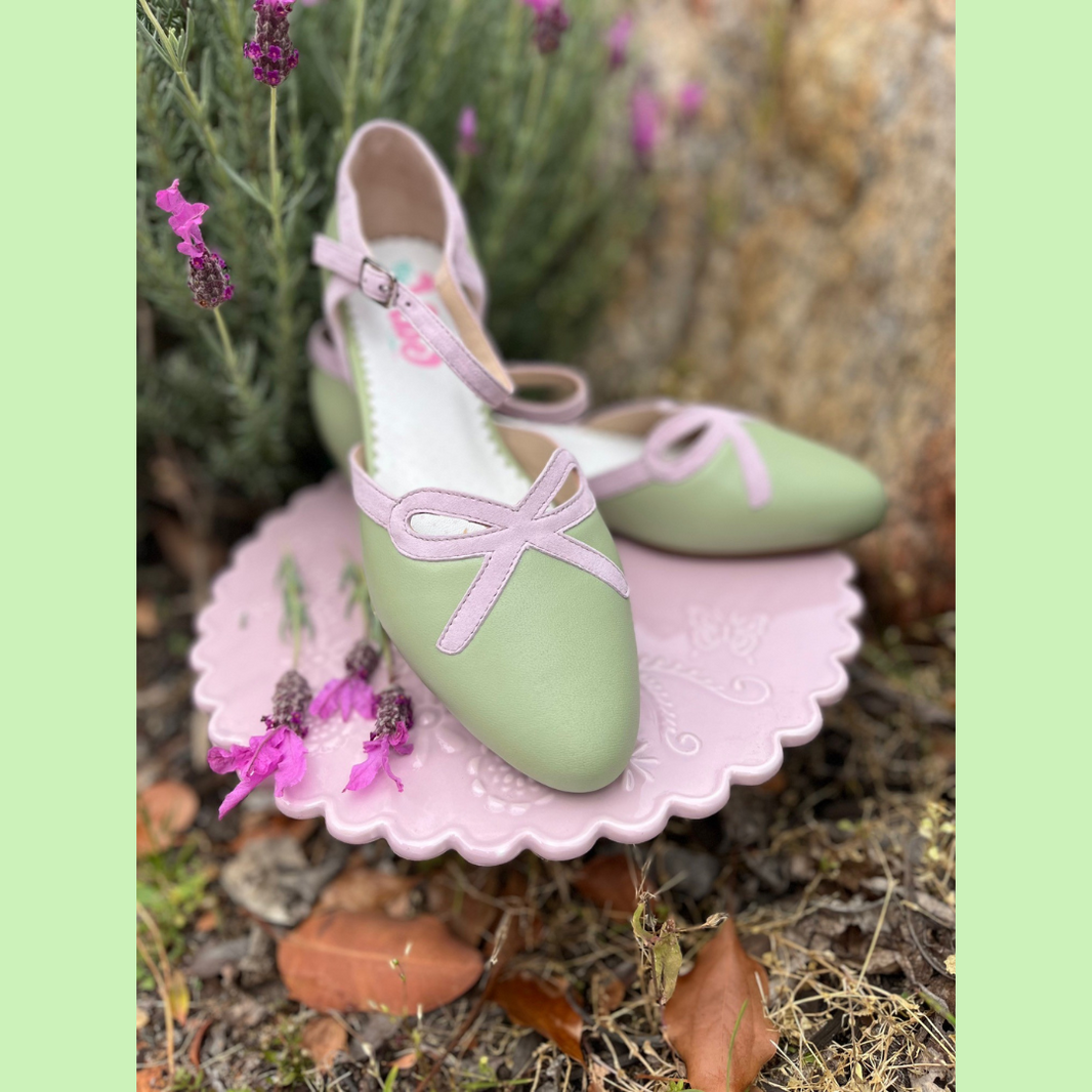 Summer Sale - Size 41 – Page 3 – Shoe Fun