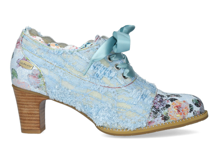 Laura Vita – Page 2 – Shoe Fun