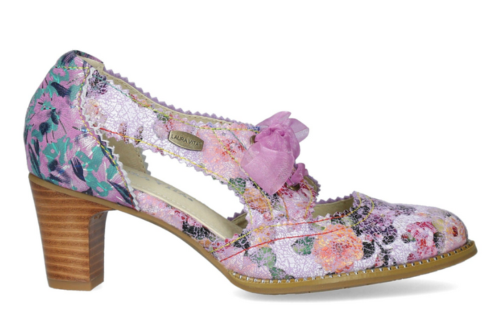 Laura Vita – Page 2 – Shoe Fun