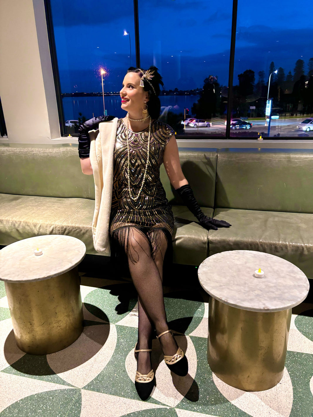 Summer Sale - Size 39 – Shoe Fun