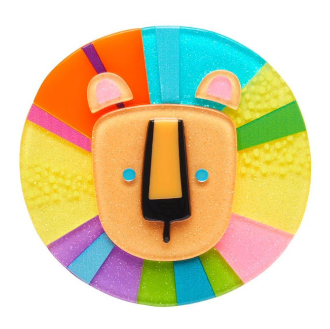 Erstwilder – Shoe Fun