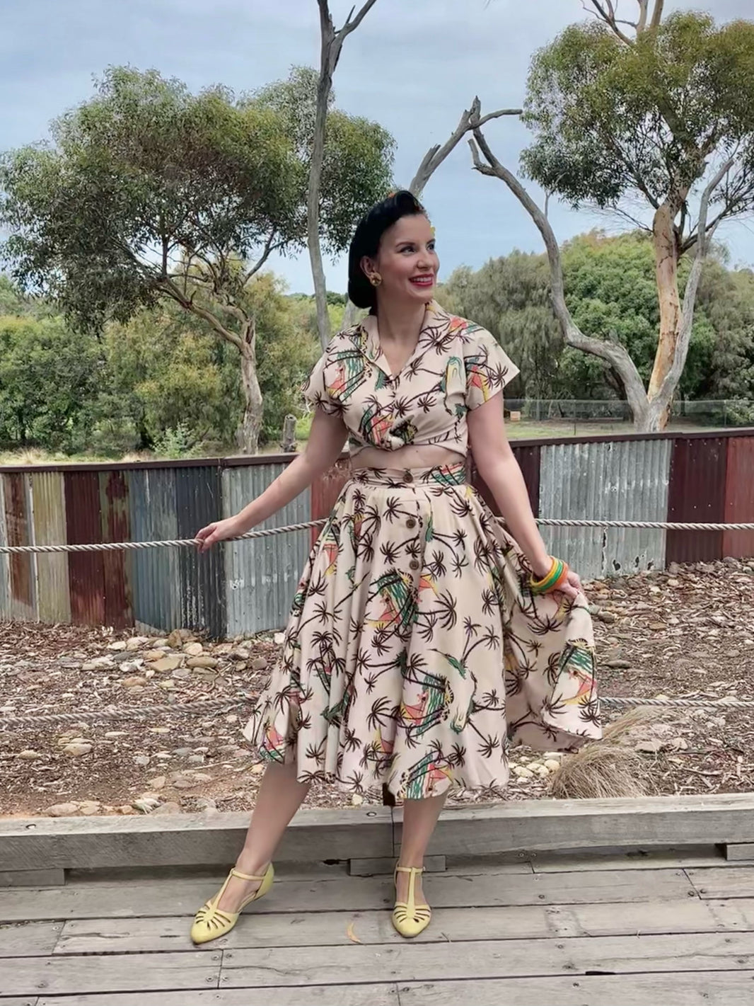 Summer Sale - Size 39 – Shoe Fun