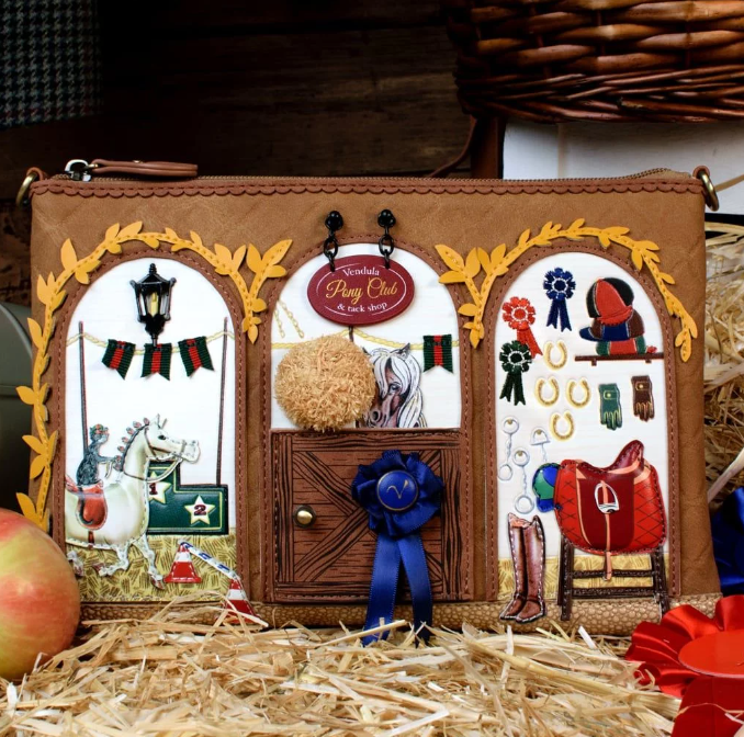 Vendula – Page 6 – Shoe Fun