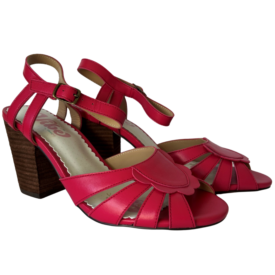 Summer Sale - Size 41 – Page 5 – Shoe Fun