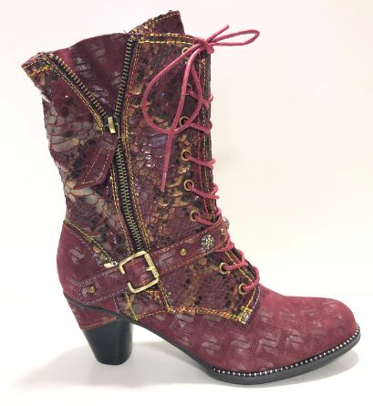 Laura Vita – Page 5 – Shoe Fun